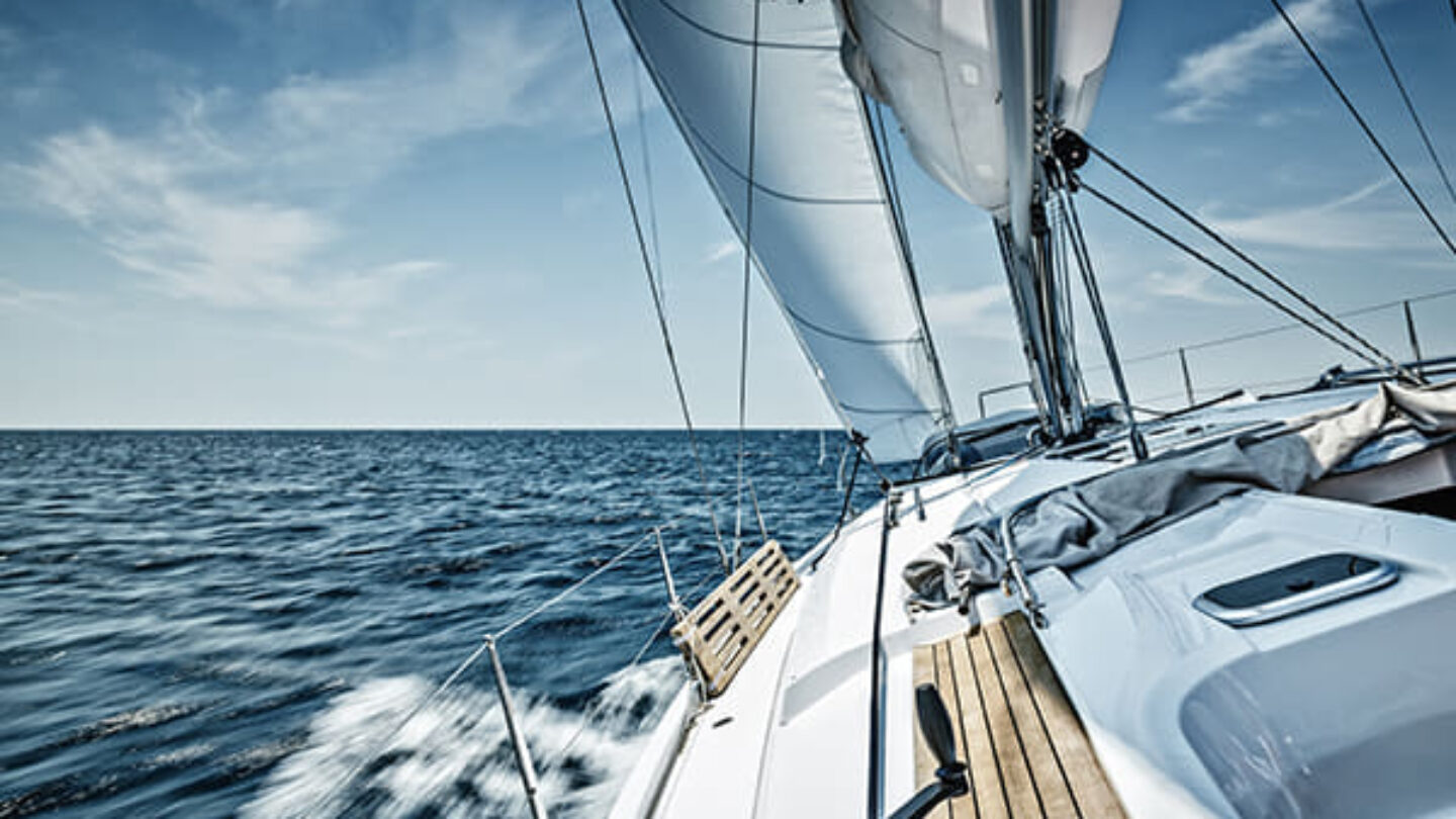 Un groupe leader de la distribution de composites en Europe