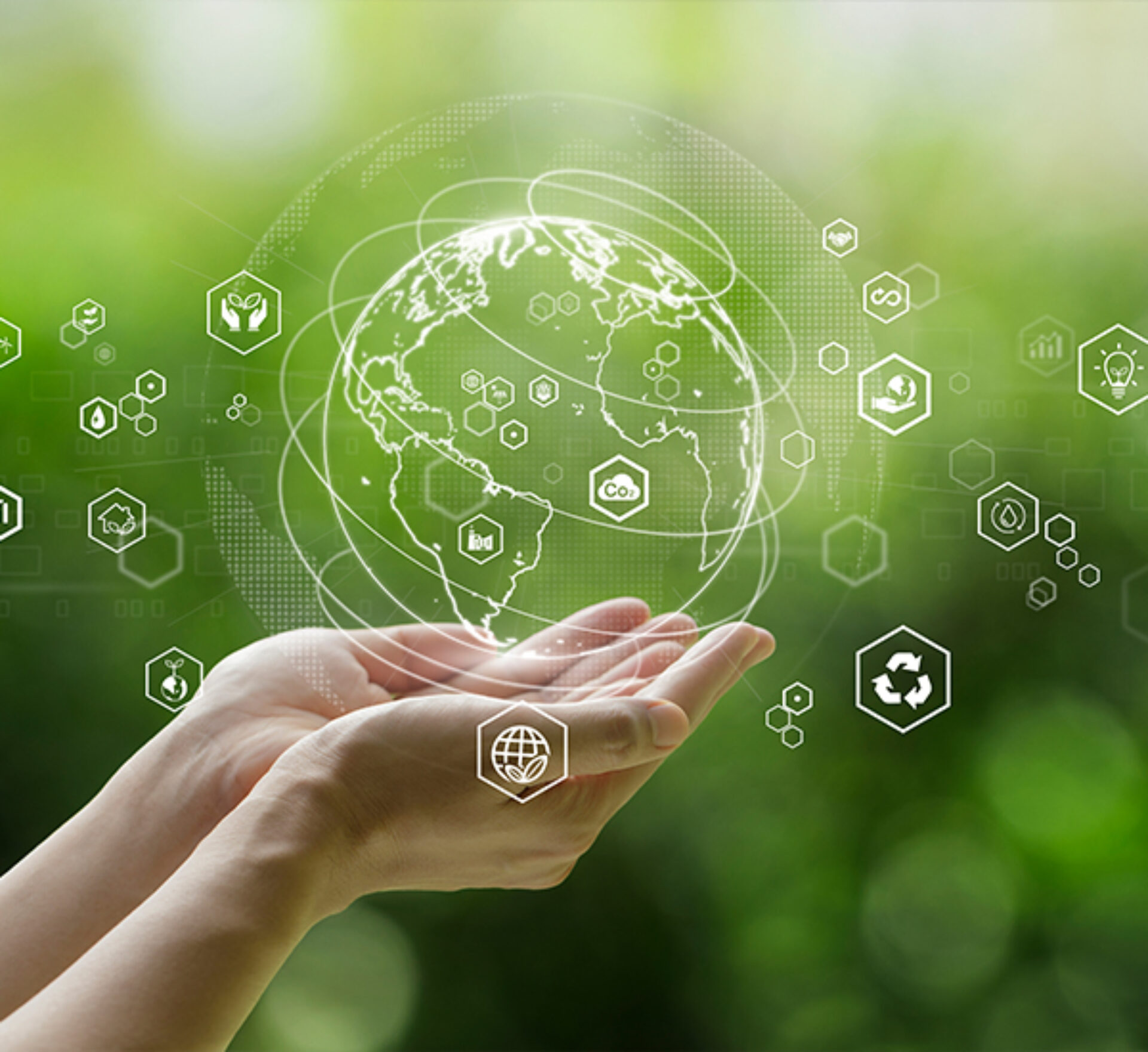 Quality, Safety & Environment - Euromere